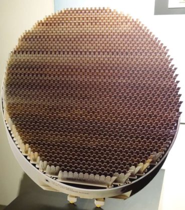 15 تا از نوآورانه ترین ویژگی ها و مشخصات هواپیمای جنگنده F-35 لایتینگ 2 ...